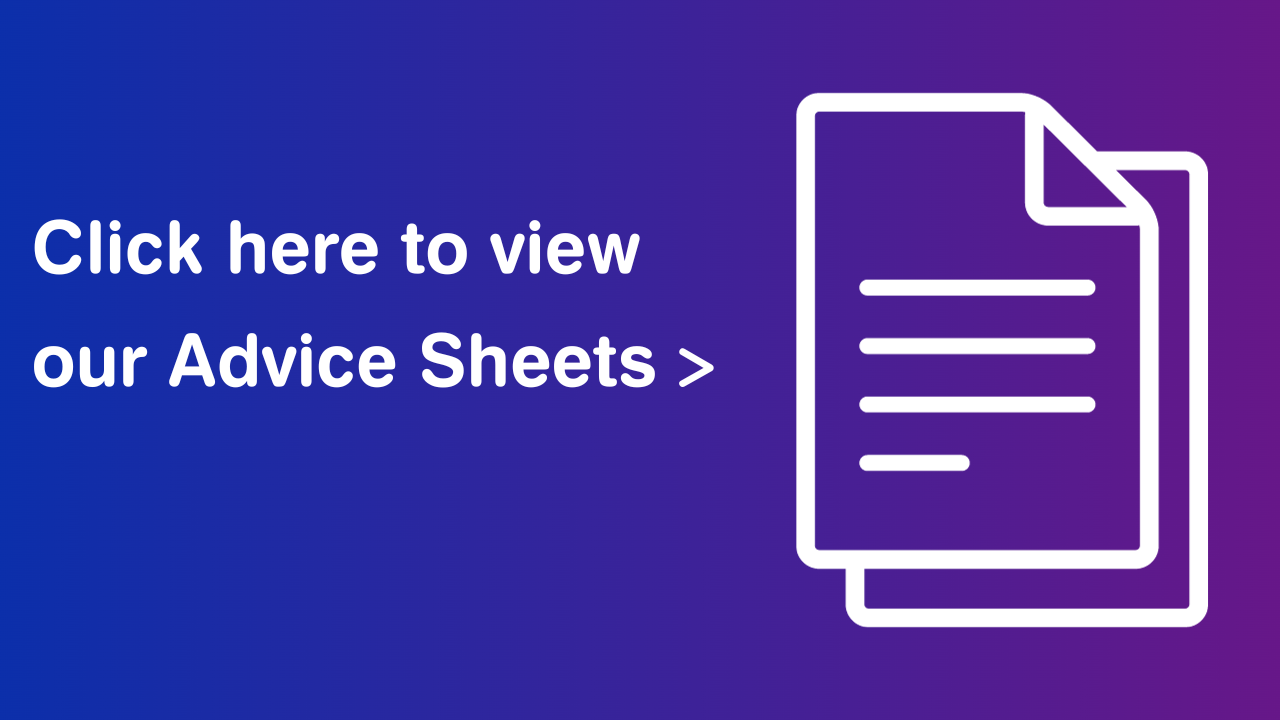 What is autism? - Niwrowahaniaeth Cymru | Neurodivergence Wales ...